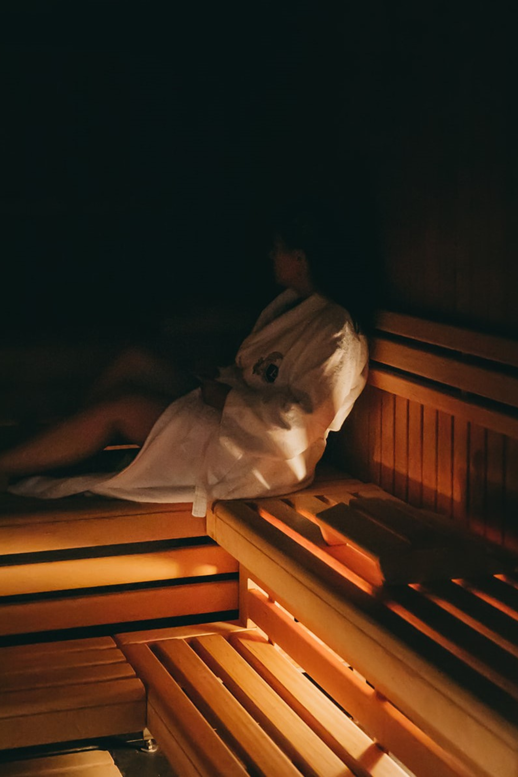 Jack’s Brasserie | Traditionelle Küche im Hotel Schweizerhof Bern & Spa