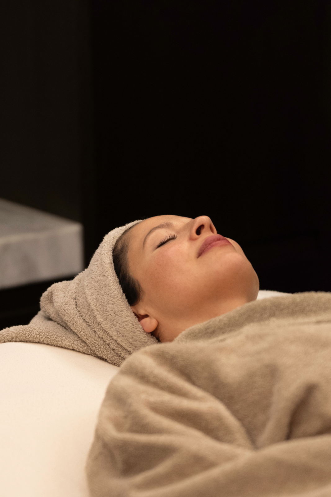 Jack’s Brasserie | Traditionelle Küche im Hotel Schweizerhof Bern & Spa