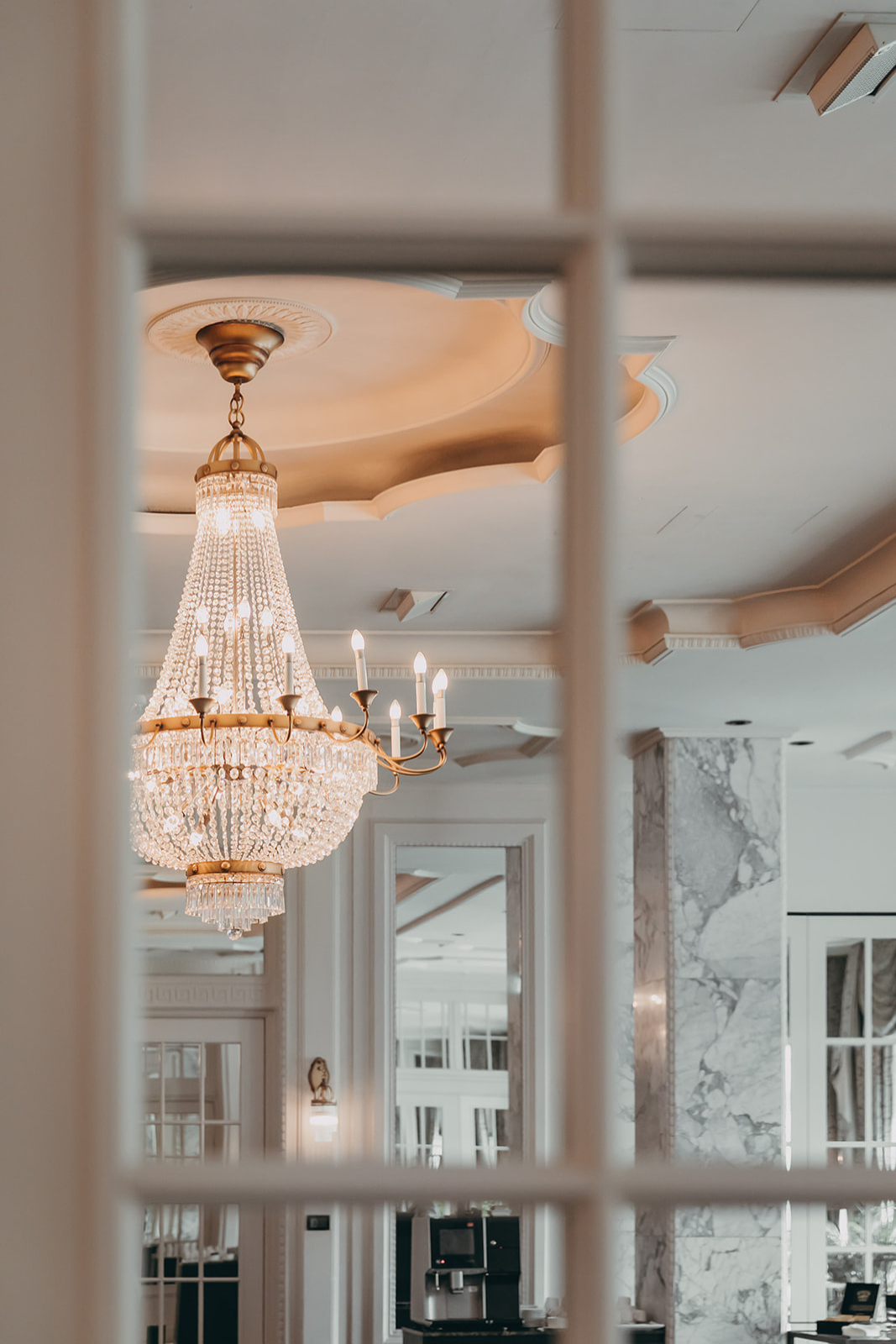 Jack’s Brasserie | Traditionelle Küche im Hotel Schweizerhof Bern & Spa