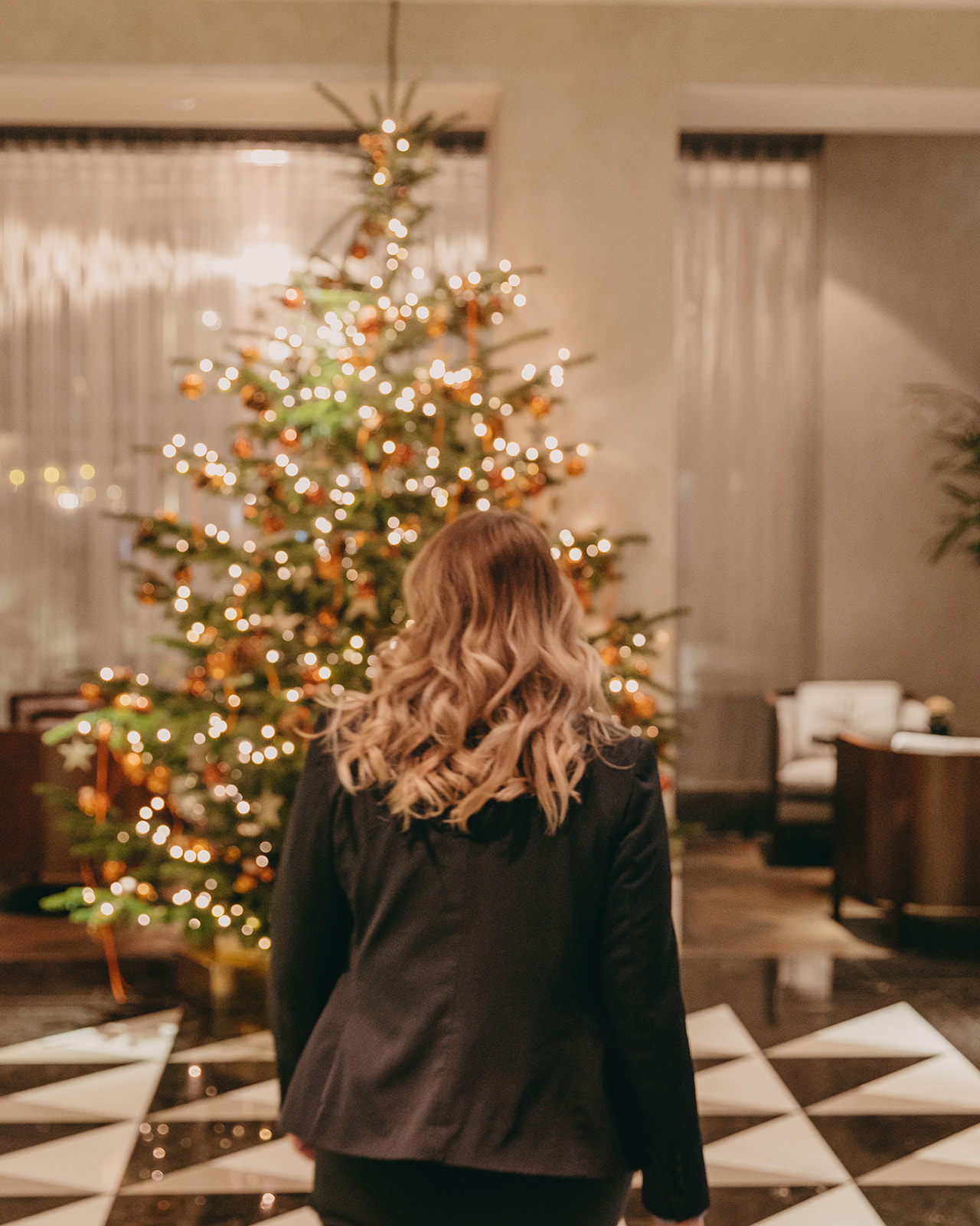 Wellness & Spa in Bern | Schweizerhof Bern & Spa