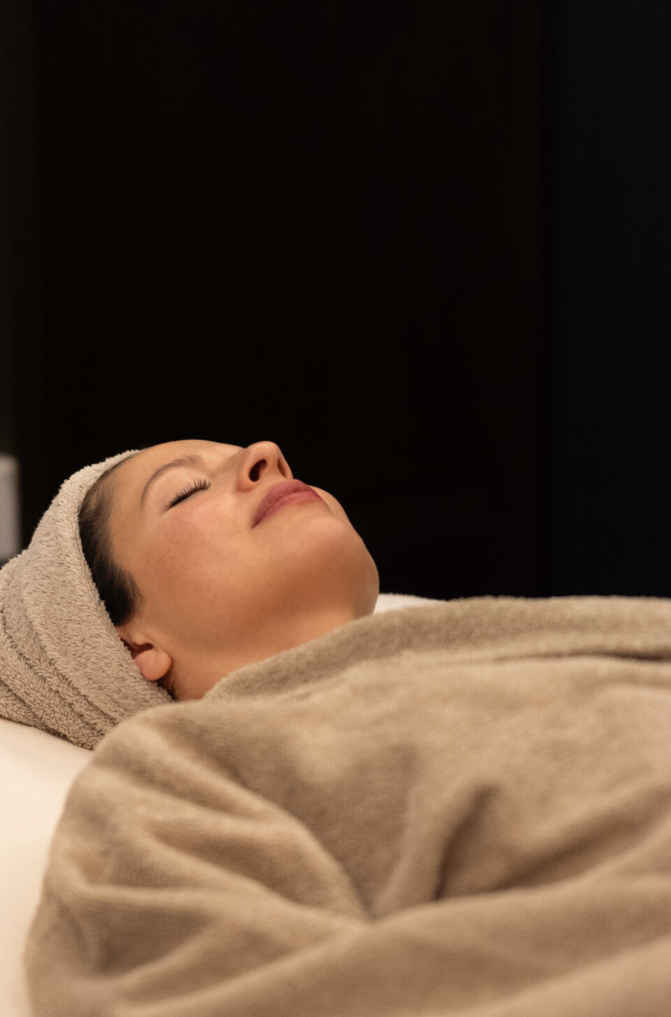 5-star Hotel Bern | Hotel Schweizerhof Bern & Spa